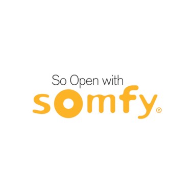 About us: the story and commitments of Somfy's brand